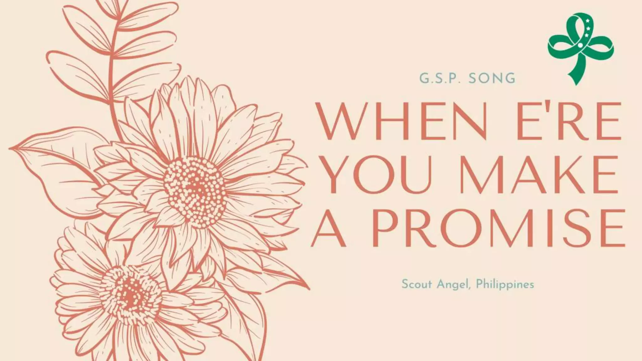 GSP-POWERPOINT EDITED.pptx