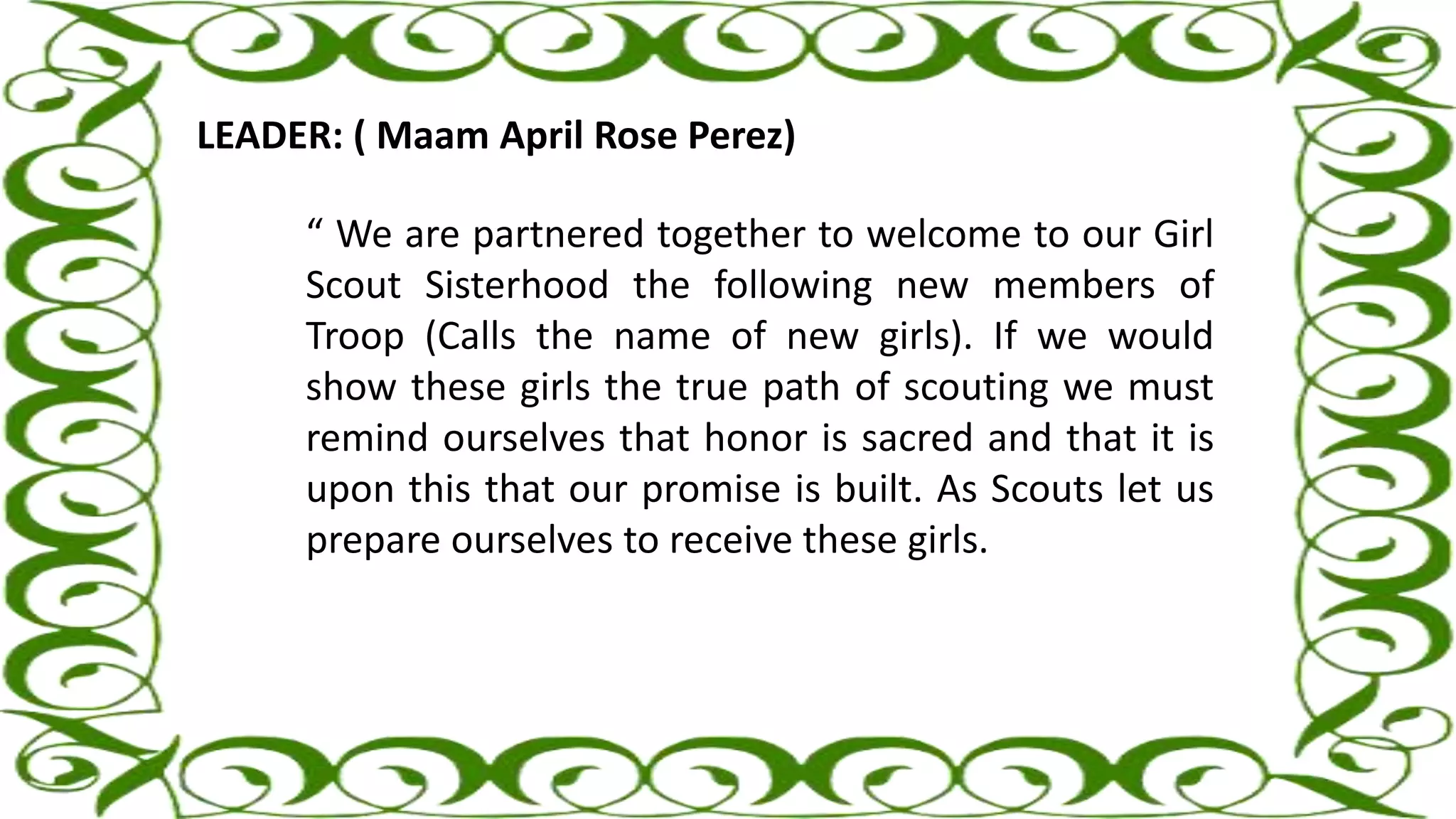 GSP-POWERPOINT EDITED.pptx