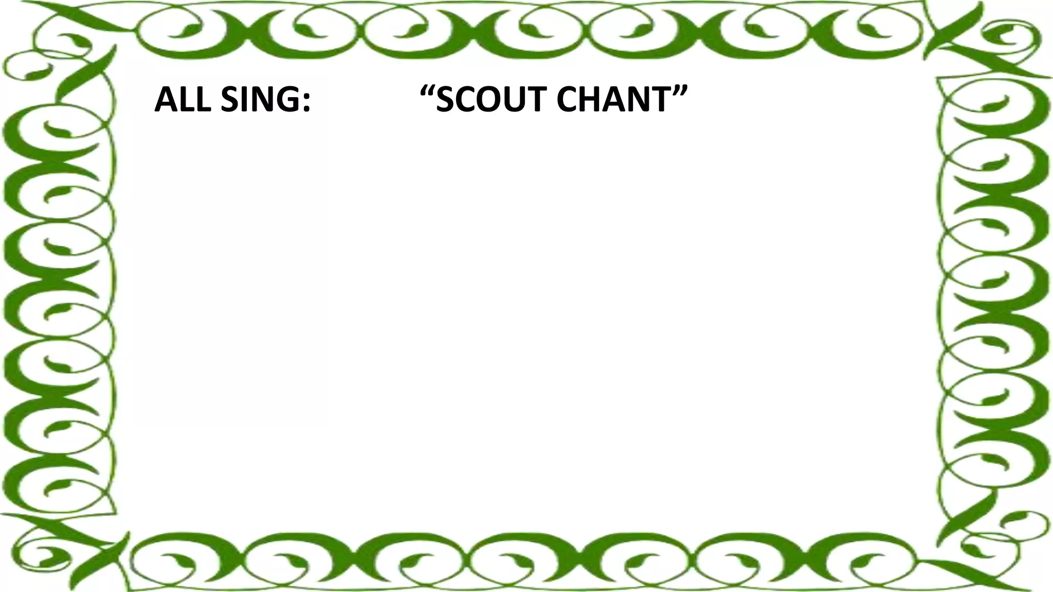 GSP-POWERPOINT EDITED.pptx