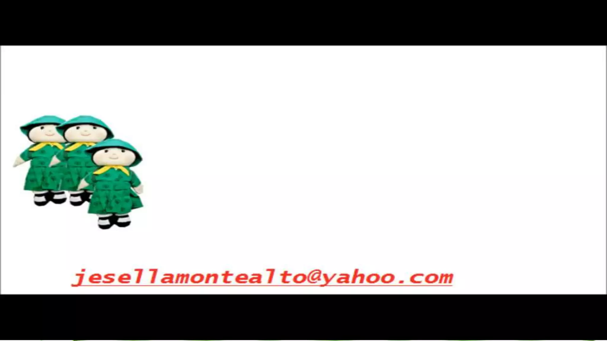 GSP-POWERPOINT EDITED.pptx