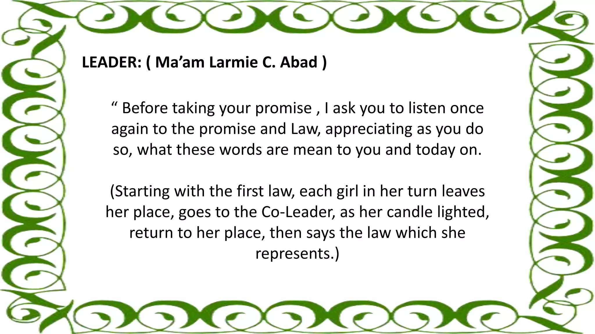 GSP-POWERPOINT EDITED.pptx