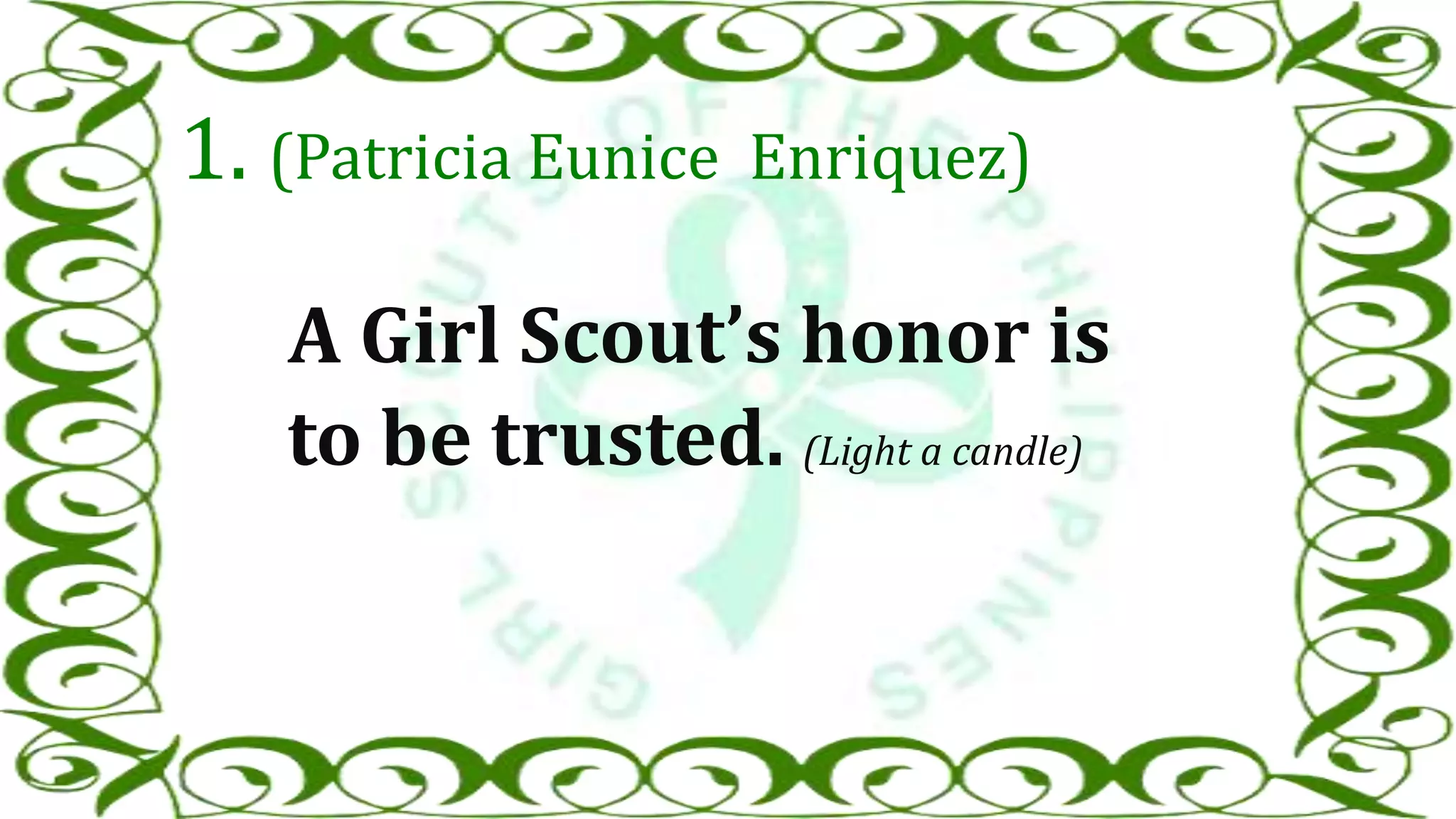 GSP-POWERPOINT EDITED.pptx