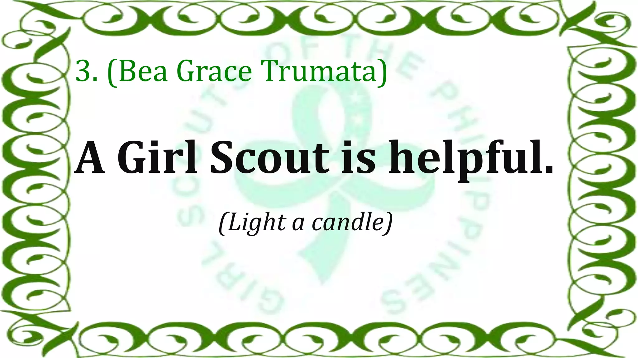 GSP-POWERPOINT EDITED.pptx