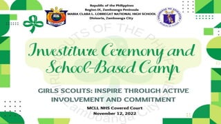 GSP-POWERPOINT EDITED.pptx