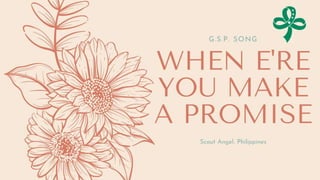 GSP-POWERPOINT EDITED.pptx