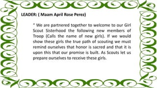 GSP-POWERPOINT EDITED.pptx