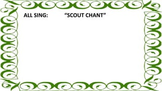 GSP-POWERPOINT EDITED.pptx