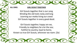 GSP-POWERPOINT EDITED.pptx