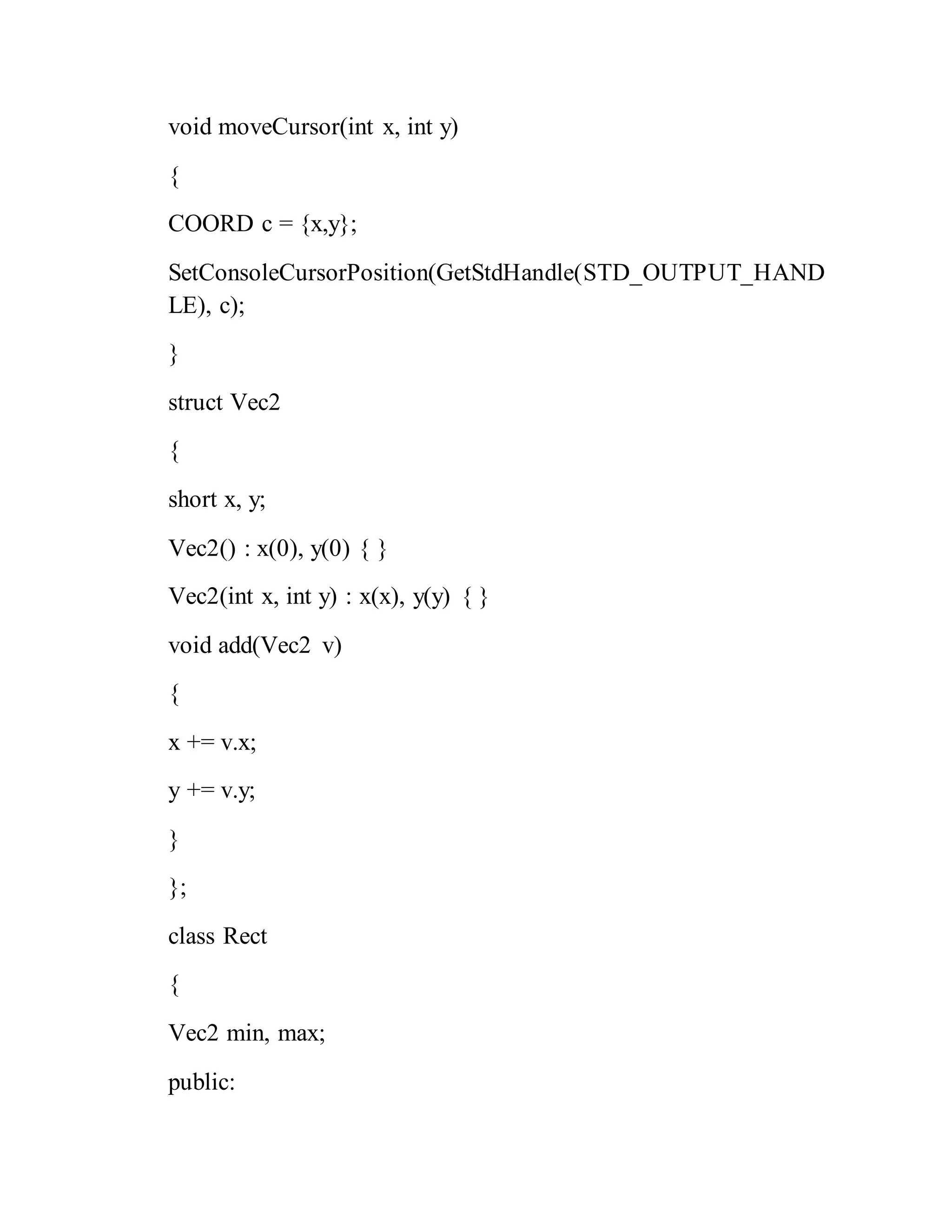 GSP 125 Effective Communication/tutorialrank.com