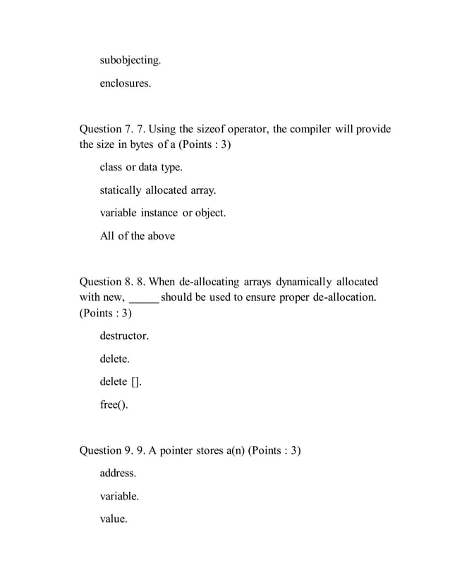 GSP 125 Effective Communication/tutorialrank.com