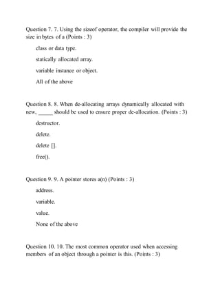GSP 125 RANK Education for Service--gsp125rank.com