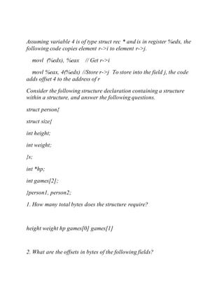 Gsp 215 Effective Communication / snaptutorial.com