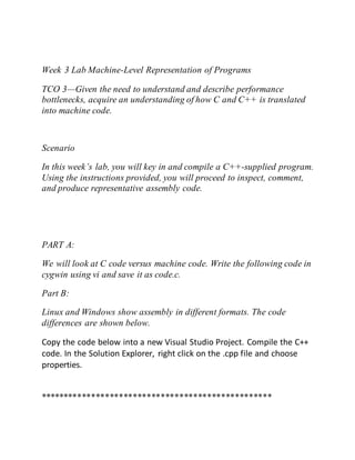 Gsp 215 Effective Communication / snaptutorial.com