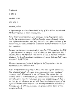 Gsp 215 Effective Communication / snaptutorial.com