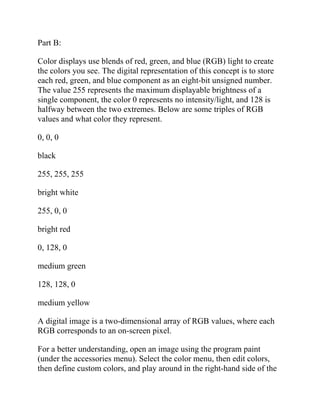 GSP 215 Effective Communication - tutorialrank.com