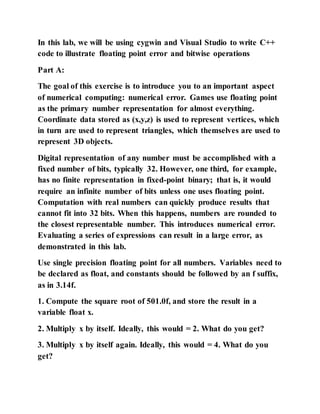 GSP 215 RANK Achievement Education--gsp215rank.com