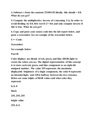 GSP 215 RANK Achievement Education--gsp215rank.com