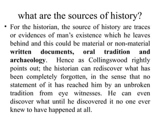 GSP4 For development of Players and students | PPTX