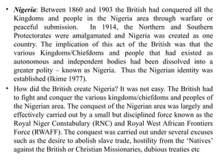 GSP4 For development of Players and students | PPTX