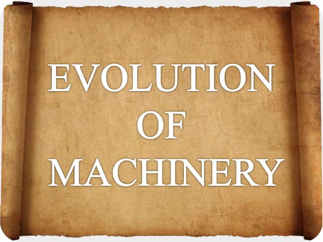 Invention of paper | PPTX