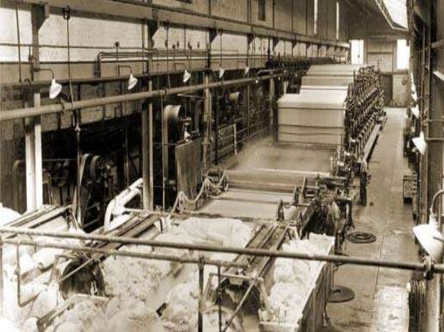 Invention of paper | PPTX