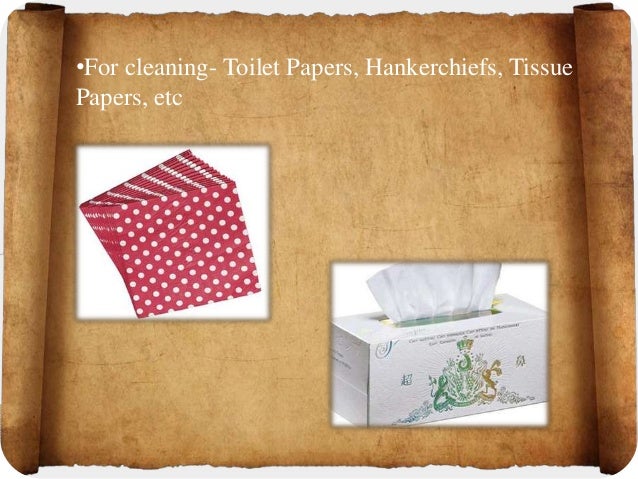 Invention Of Paper invention-of-paper