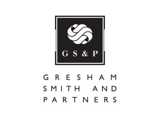GSP Logos | PPT