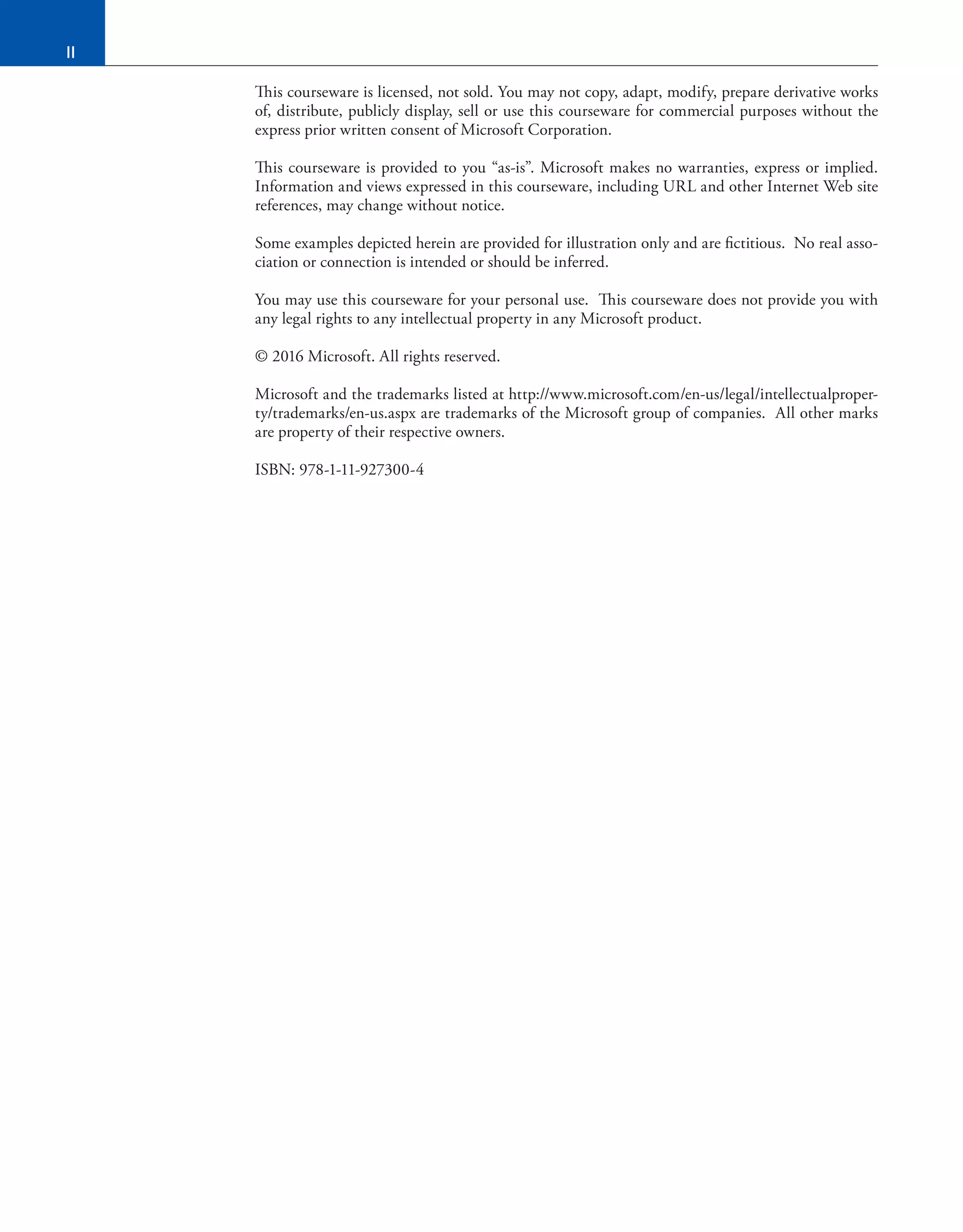 MOAC_Word_2016_Core.pdf