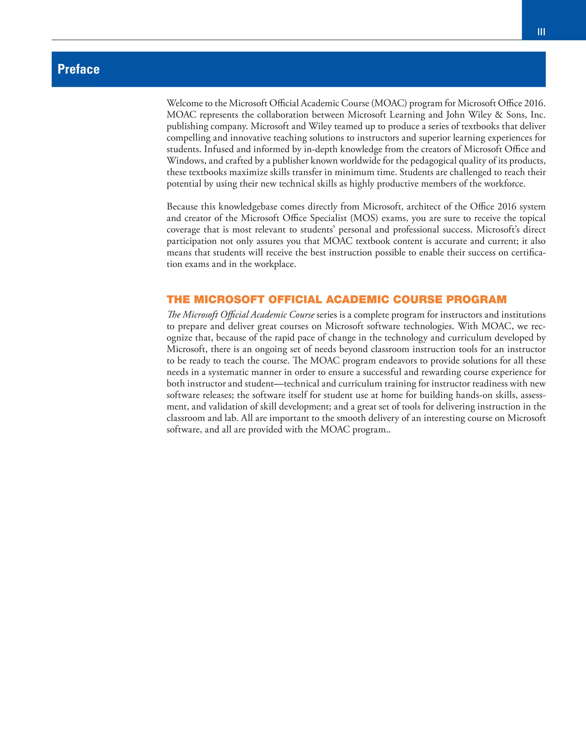 MOAC_Word_2016_Core.pdf