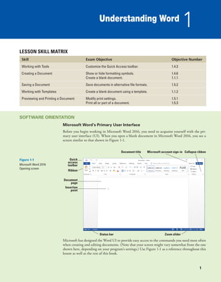 MOAC_Word_2016_Core.pdf