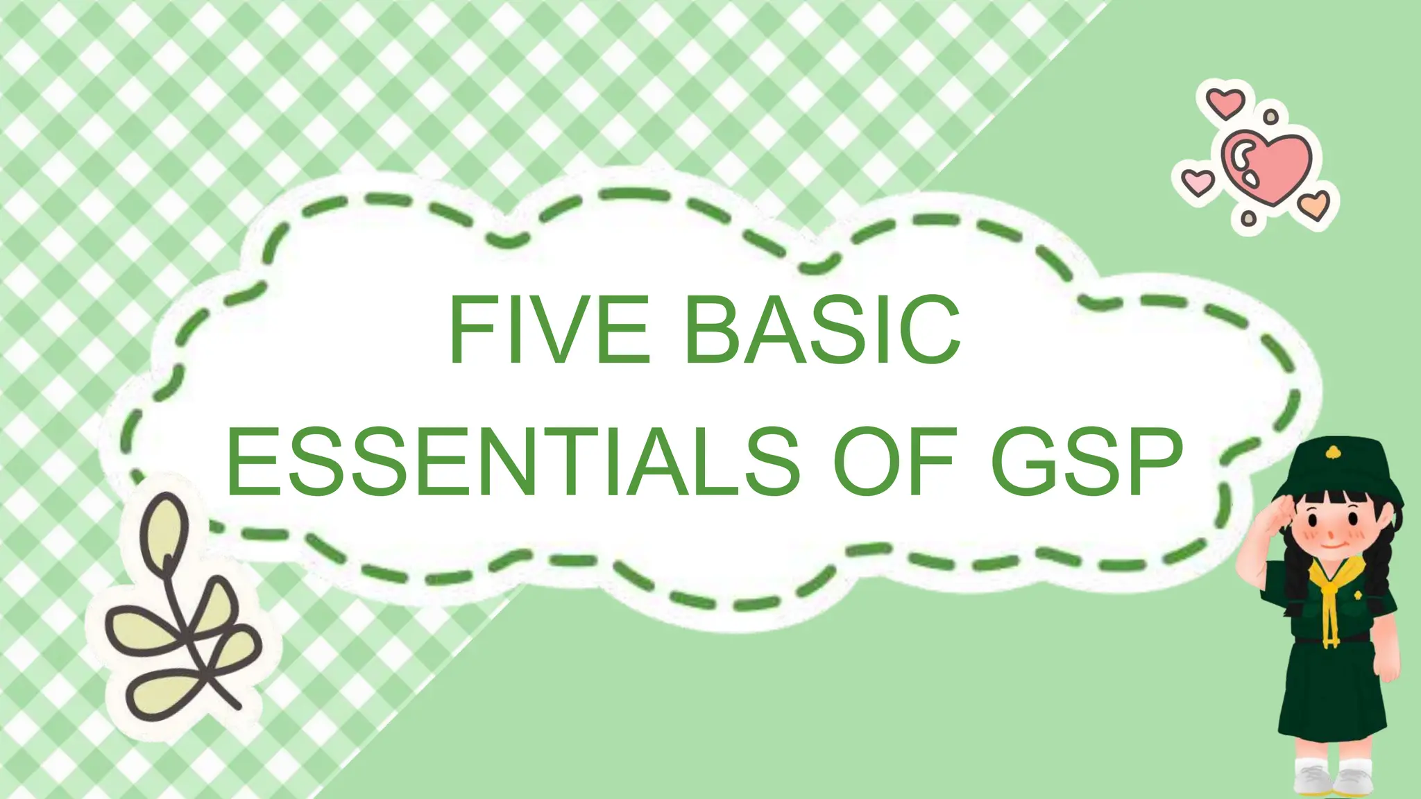 GSP Presentation (1).pptxgffgfgvcgfgdfgd | PPTX