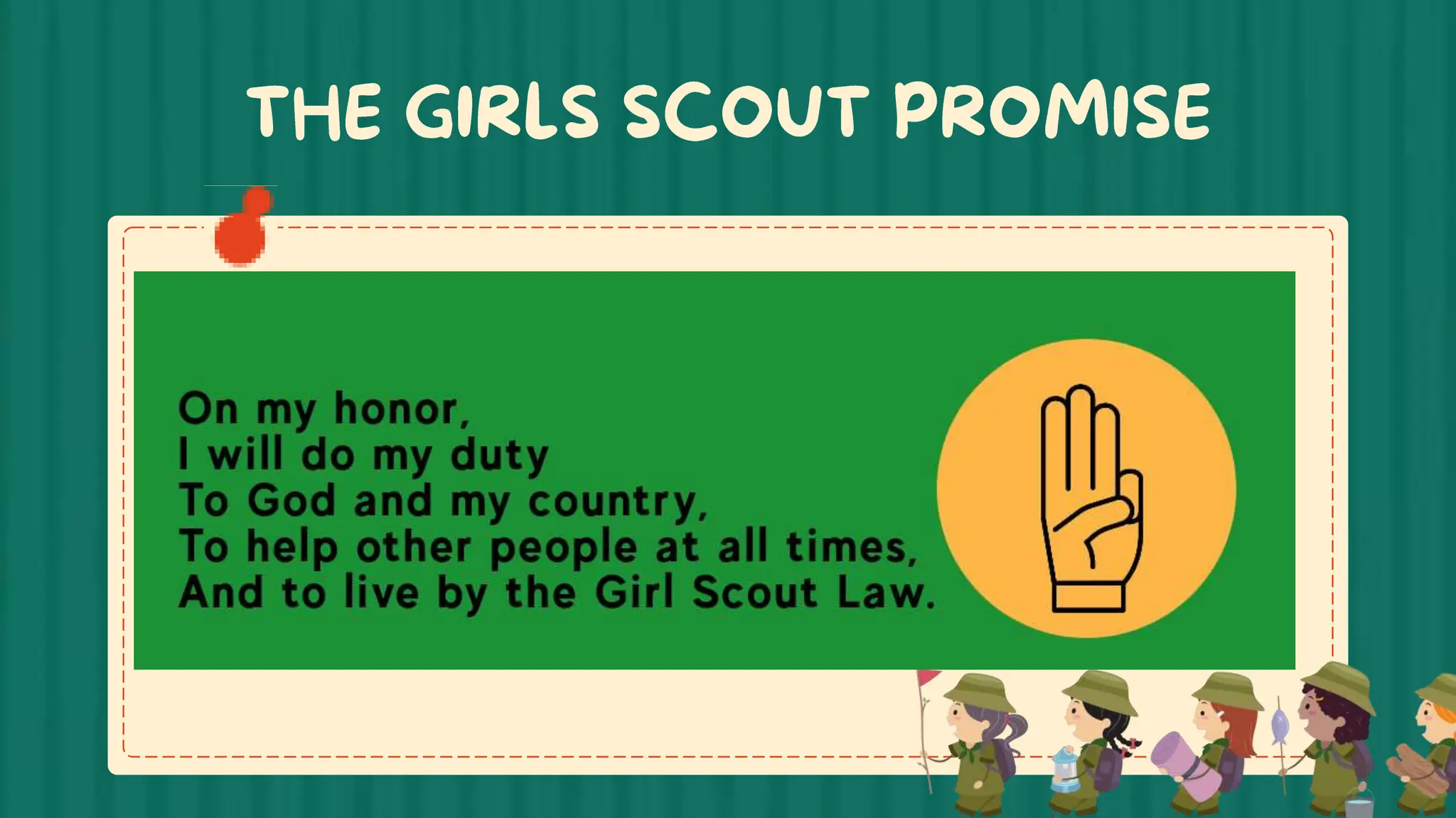 GSP Presentation (1).pptxgffgfgvcgfgdfgd | PPTX