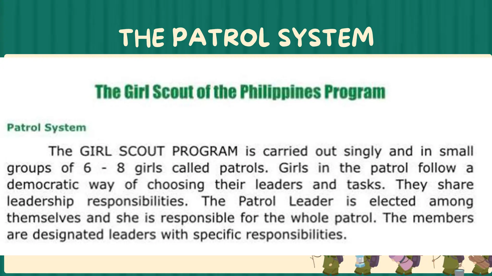 GSP Presentation (1).pptxgffgfgvcgfgdfgd | PPTX