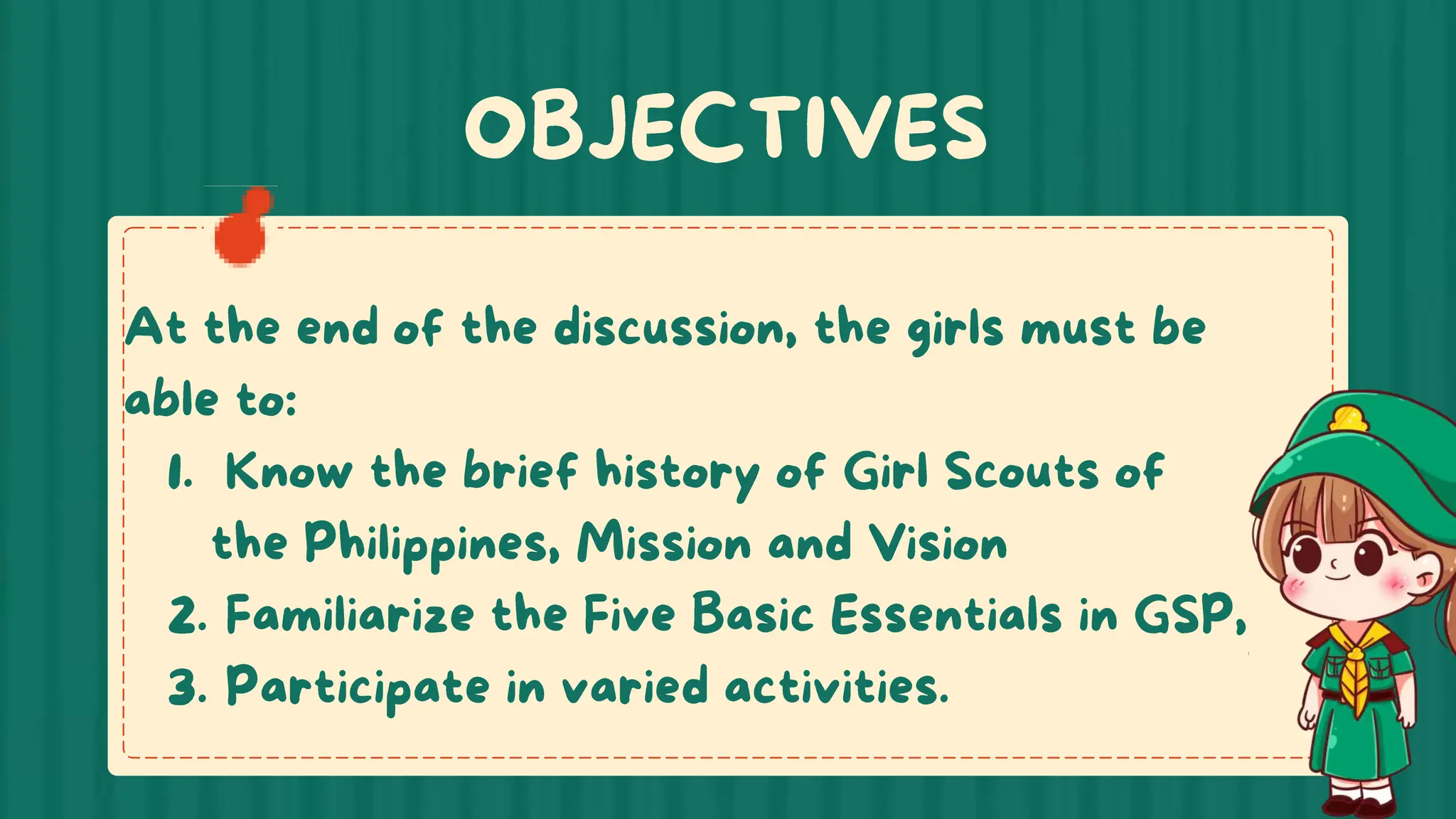 GSP Presentation (1).pptxgffgfgvcgfgdfgd | PPTX