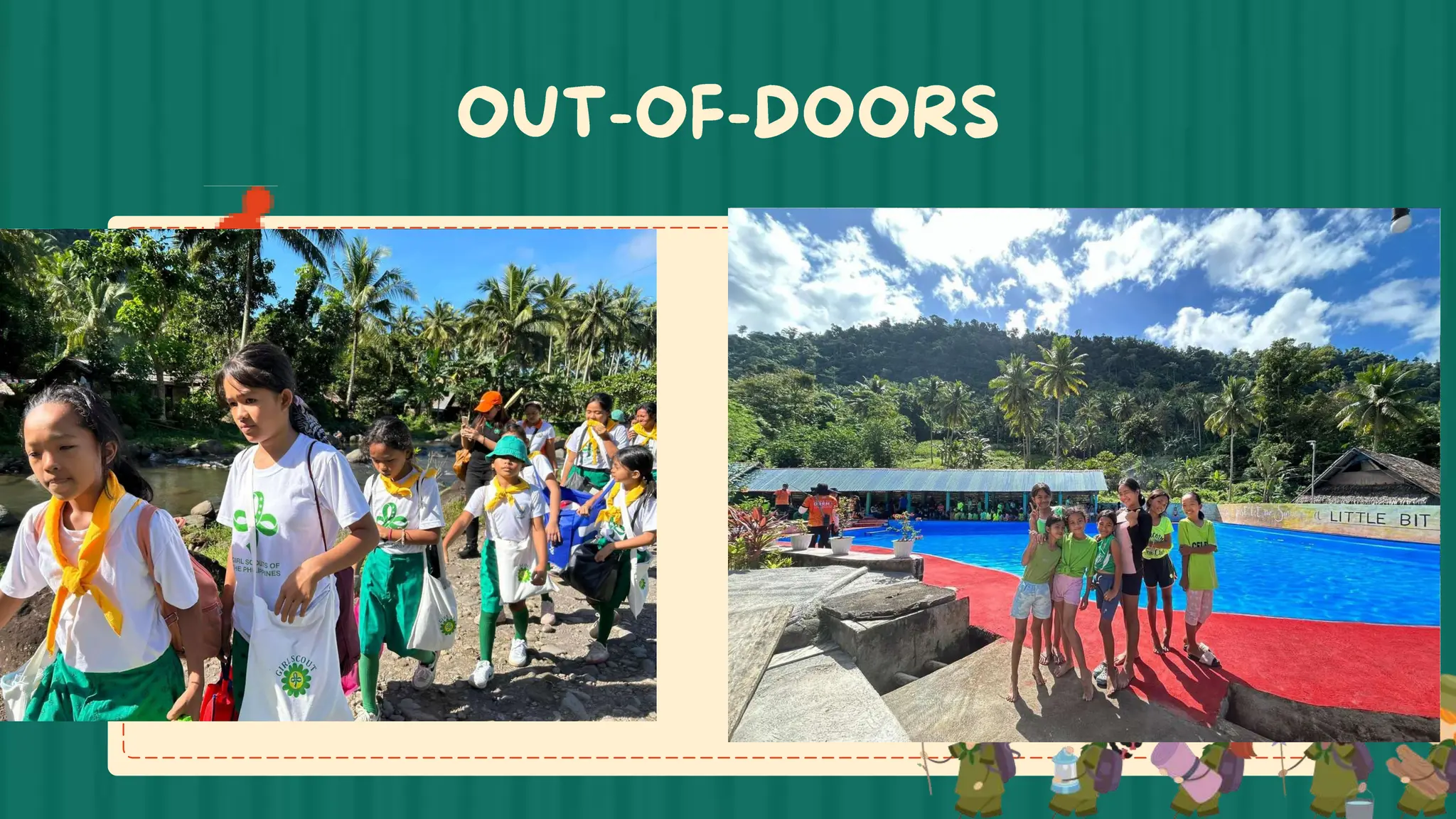 GSP Presentation (1).pptxgffgfgvcgfgdfgd | PPTX