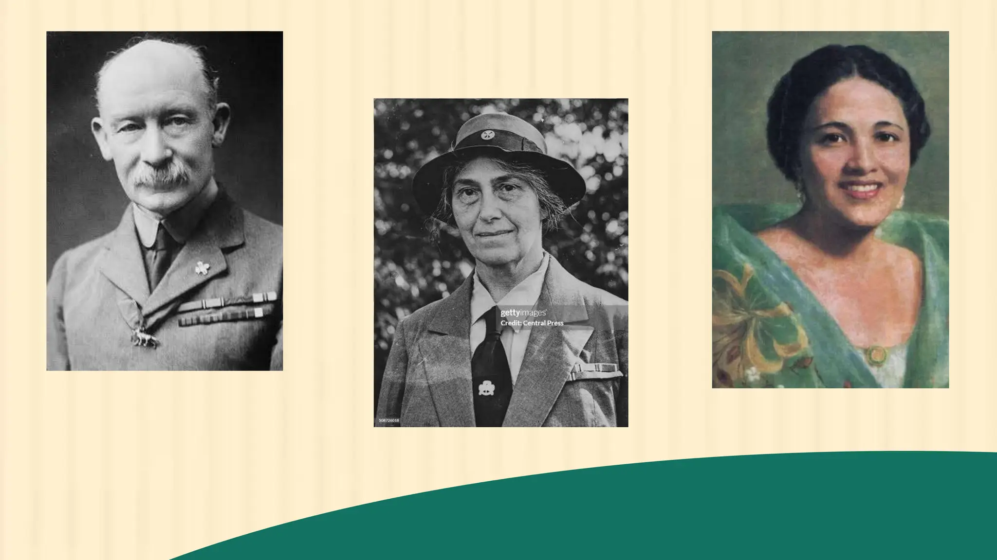 GSP Presentation (1).pptxgffgfgvcgfgdfgd | PPTX