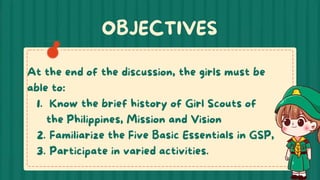 GSP Presentation (1).pptxgffgfgvcgfgdfgd | PPTX