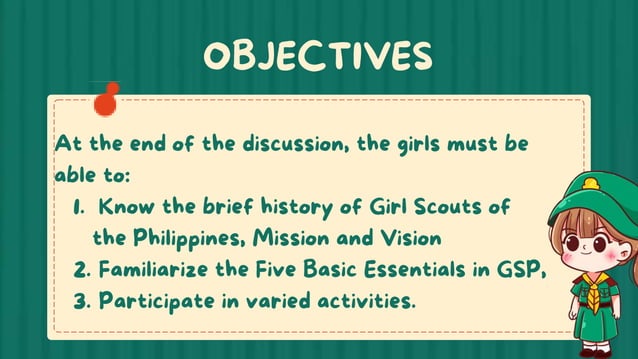 GSP Presentation (1).pptxgffgfgvcgfgdfgd | PPTX