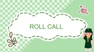 GSP Presentation (1).pptxgffgfgvcgfgdfgd | PPTX