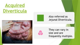 GS ppt final! GASTRIC OUTLET OBSTRUCTION.pptx