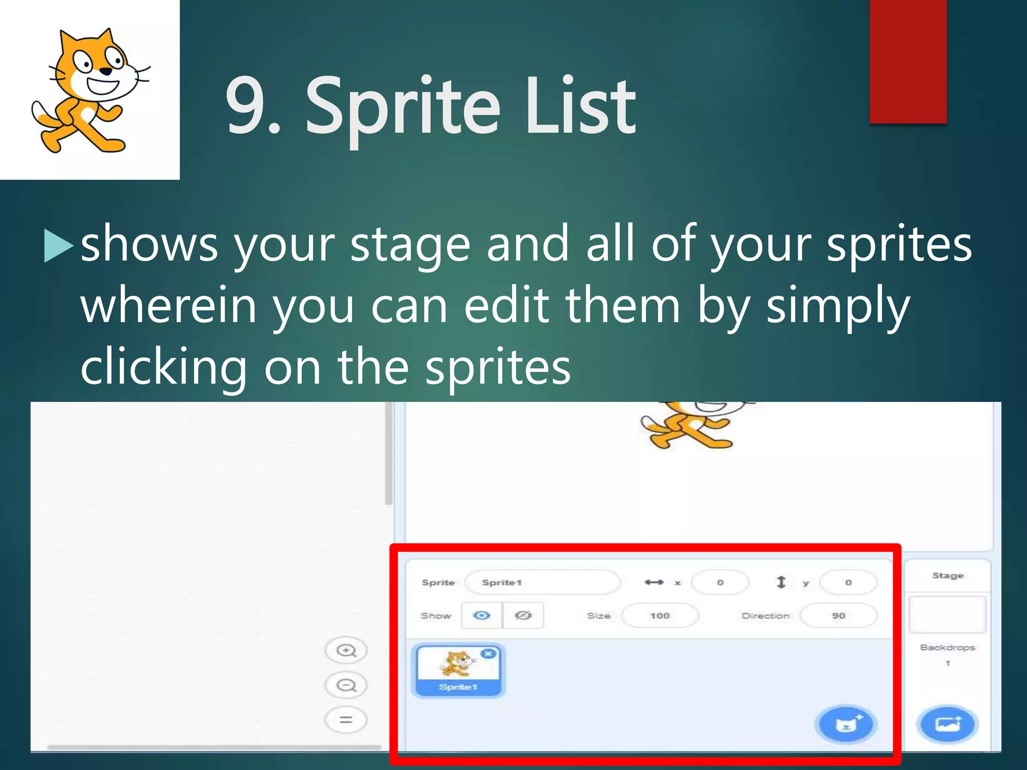 GS_Q1_Computer5_WK1.pptx
