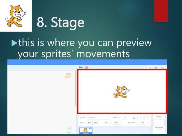 GS_Q1_Computer5_WK1.pptx