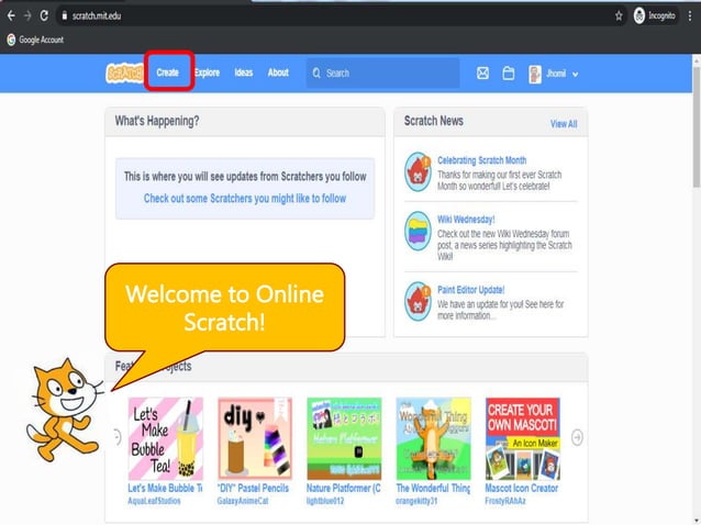 GS_Q1_Computer5_WK1.pptx