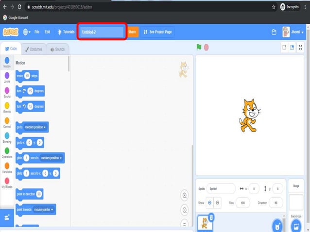 GS_Q1_Computer5_WK1.pptx