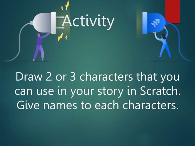 GS_Q1_Computer5_WK1.pptx