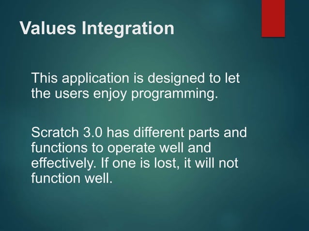 GS_Q1_Computer5_WK1.pptx