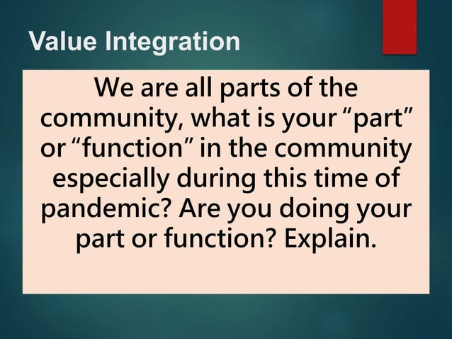 GS_Q1_Computer5_WK1.pptx