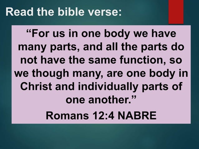 GS_Q1_Computer5_WK1.pptx