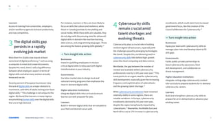 global skill report asia pacific version | PDF