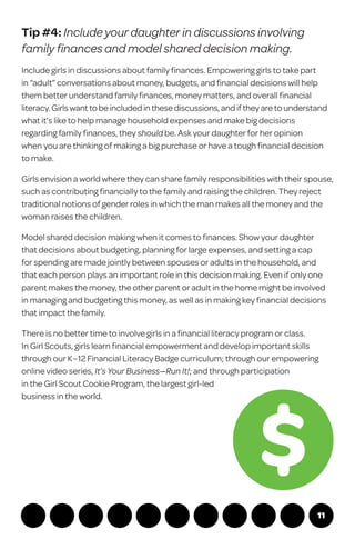 Gsri having itall_financialliteracy_full_final | PDF